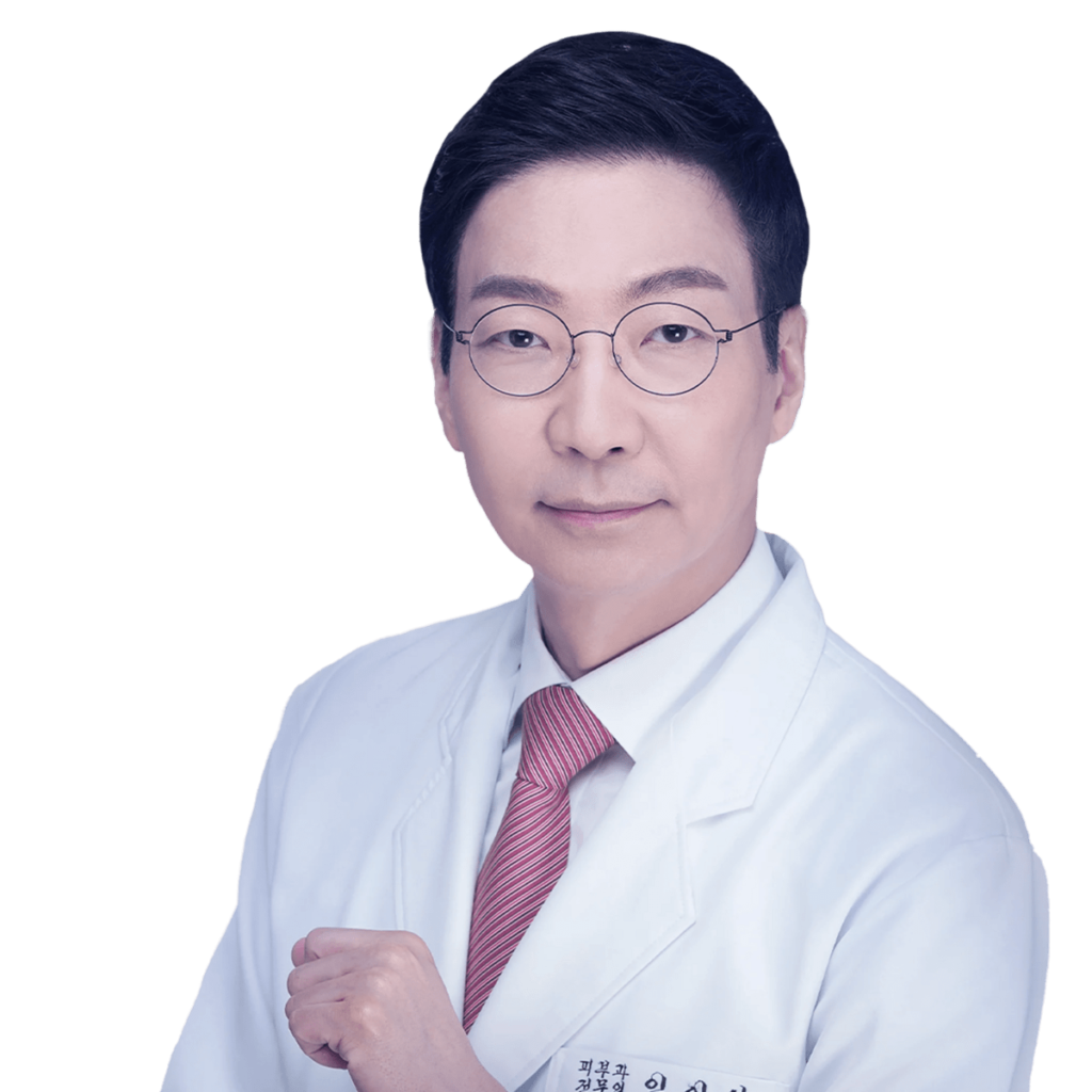 Home | Carenology95 Philippines